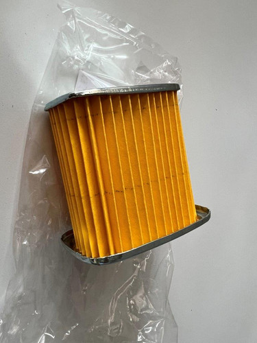 Cub Air Filter | mBIKE New Zealand