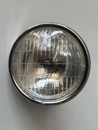 Cub Headlight | mBIKE New Zealand