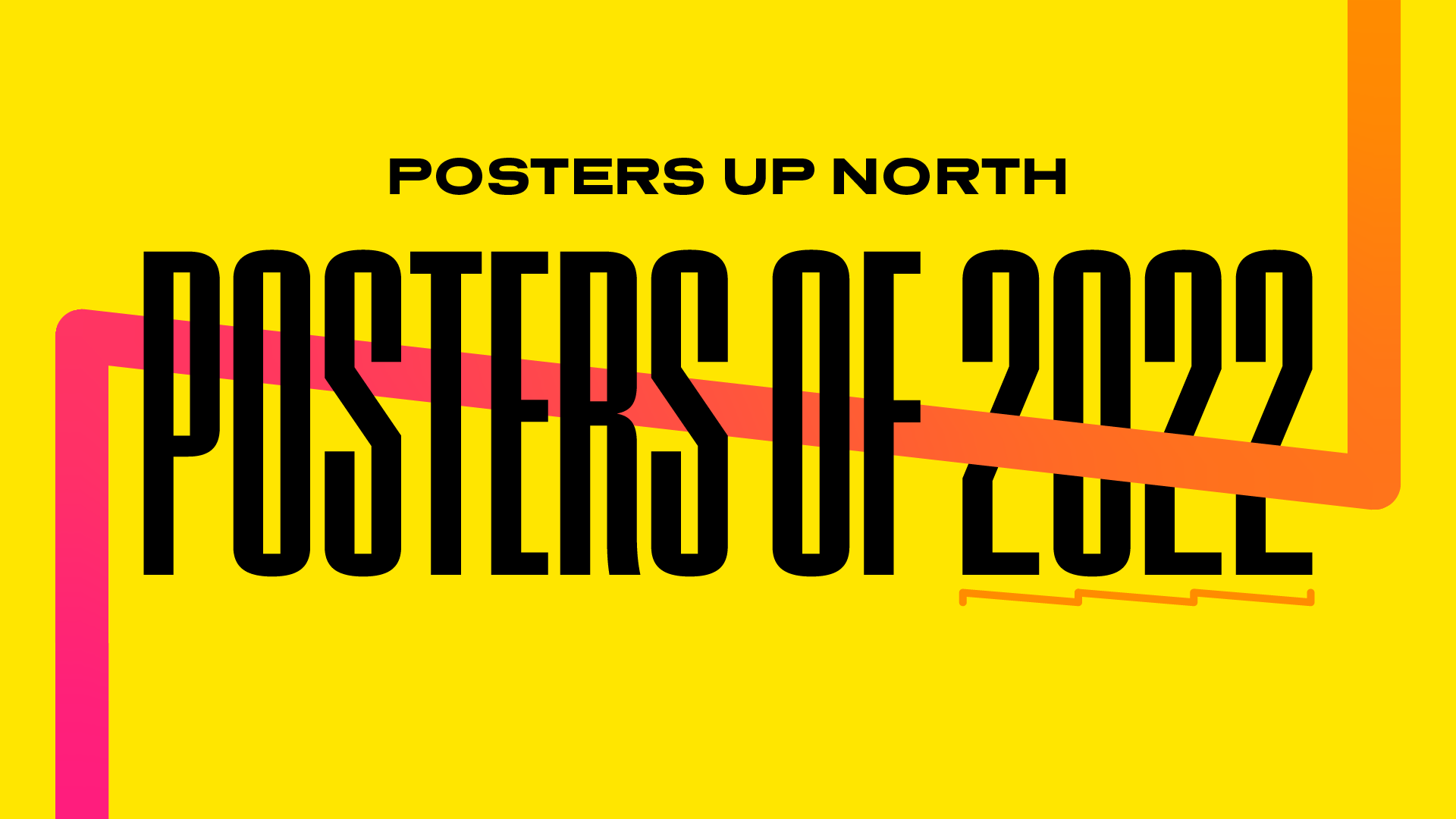 Top posters of 2022