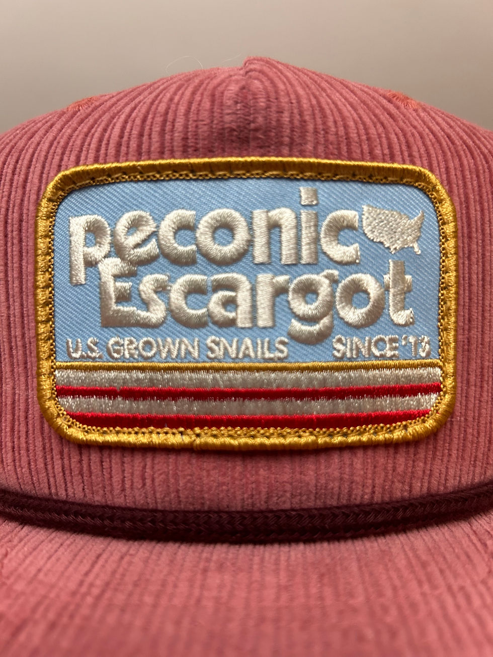 Peconic Escargot - Shop for Fresh Escargot