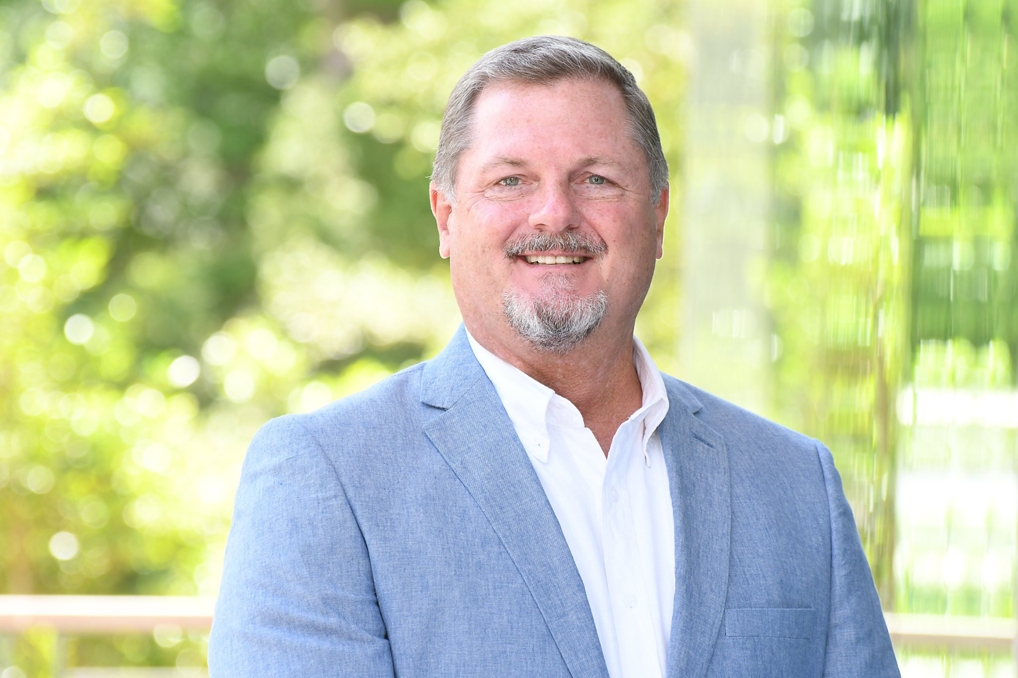 Alan Perry | Mortgage Loan Officer in Hilton Head Island, SC ...