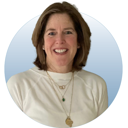 Maureen Reilly | Northpoint Mortgage