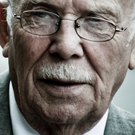 Junior Nathaniel Small | Portfolio