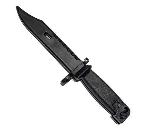 Bayonet Type 1 | Ultimat Defence Ltd