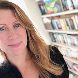 EBMA Trainers | Ebma