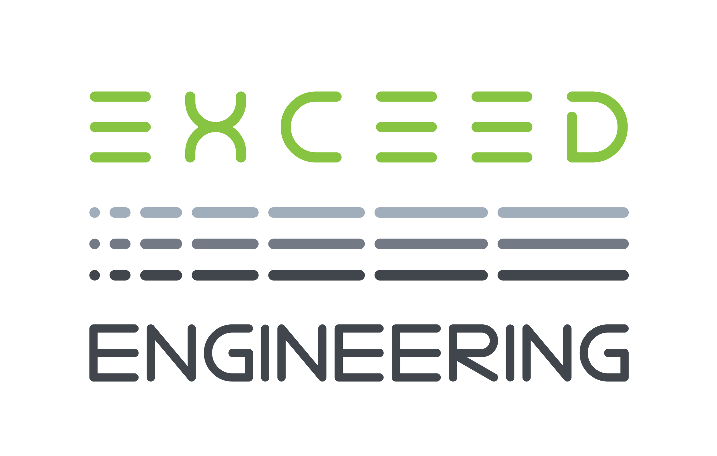 Structural And Civil Engineering | Exceed Engineering | Launceston