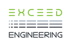 Structural And Civil Engineering | Exceed Engineering | Launceston