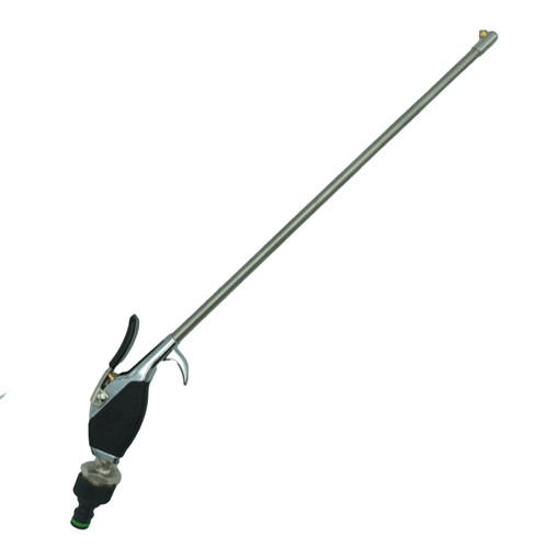 Garden Hose Rincing Lance (individual) | Vet Design