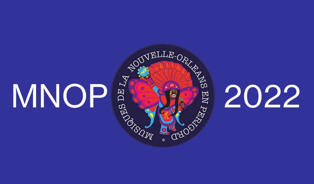 30 JUILLET MNOP 2022