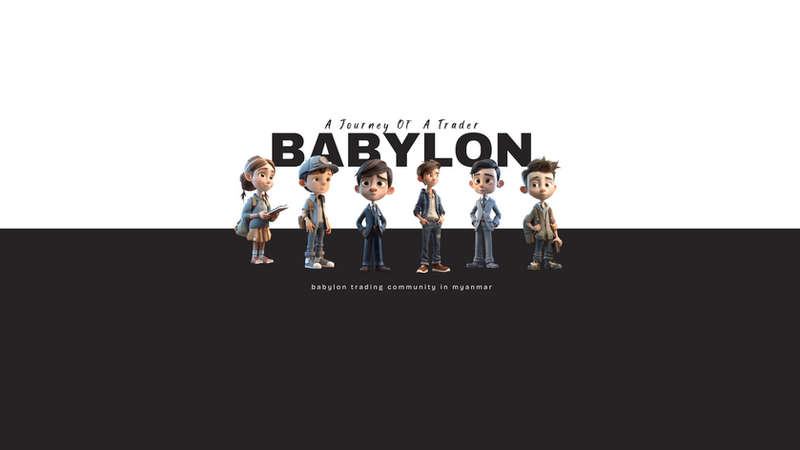 Home | Babylon Trading