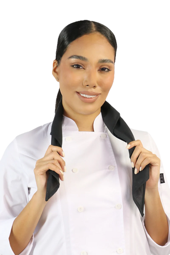 Pico para chef | doctorchef