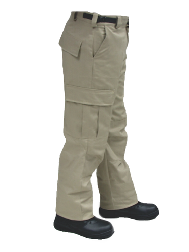 Pantalón comando | uniformesdequeretaro
