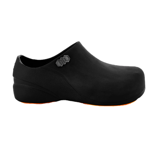 Zapato stico | doctorchef