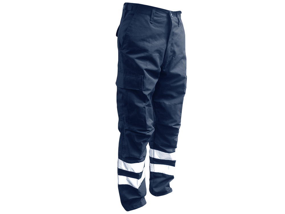 Uniforme | UDQ: Uniformes de Queretaro | Santiago de Querétaro