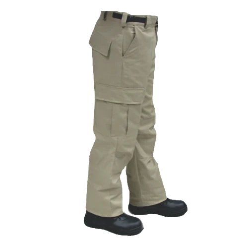 Pantalón comando | uniformesdequeretaro