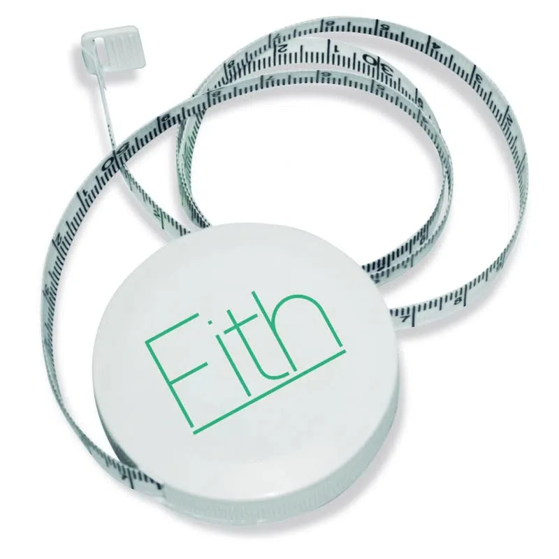 Cinta métrica médica | uniformesdequeretaro