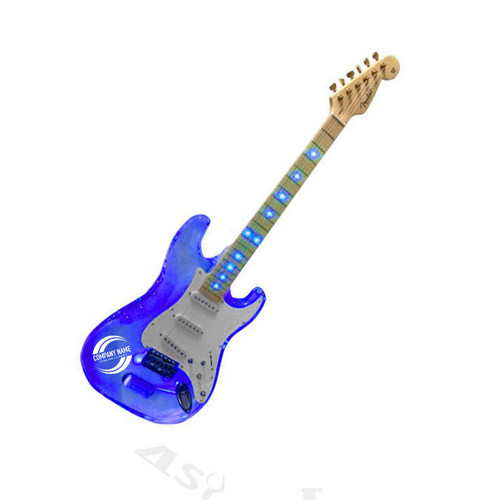 Lightup Guitar | 4Sizzle