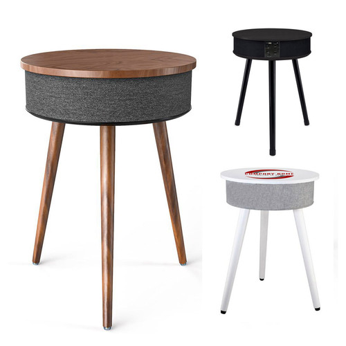 Table Speaker | 4Sizzle