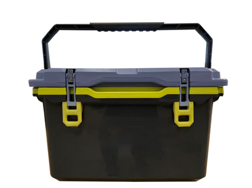 20 Inject Cool 4sizzle