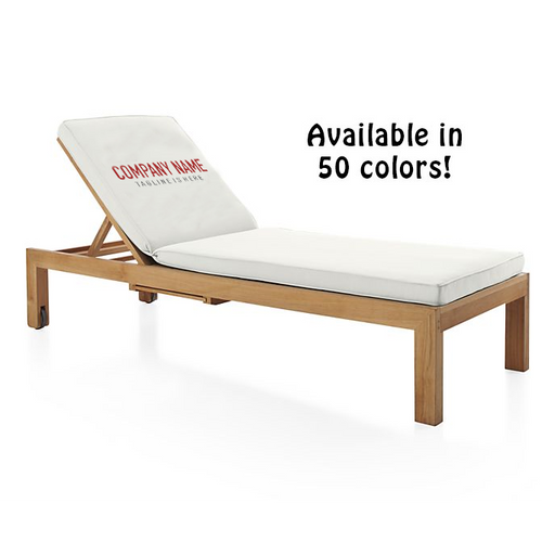 Lounge Chair | 4Sizzle