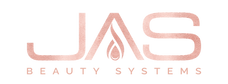 About | Jas Beauty Systems