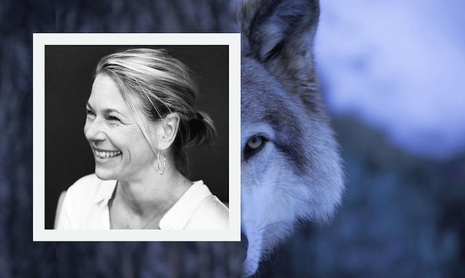 Meet Our President | Lone Wulf Recruiting