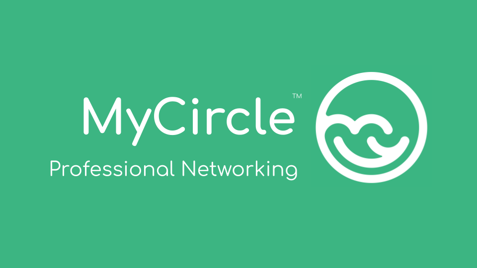 MyCircle Professional Networking