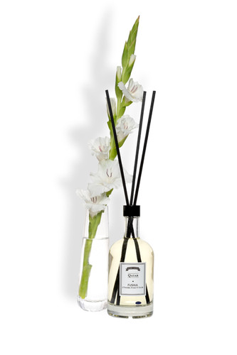 Qatar Diffuser 500 ml | Fushia