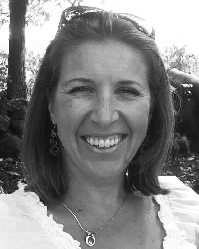 Megan Bohnet | F'inn Insights