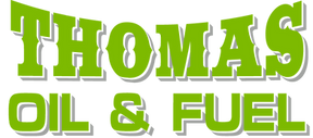 Thomas Oil And Fuel | Gas Station | 219 Industrial Dr, Glasgow, KY ...