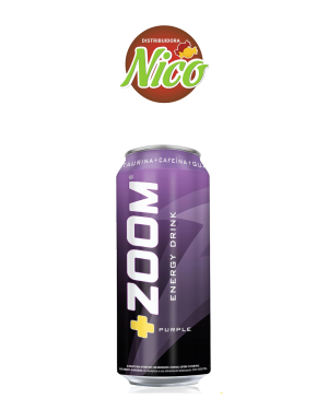 energy zoom | El Inquilino