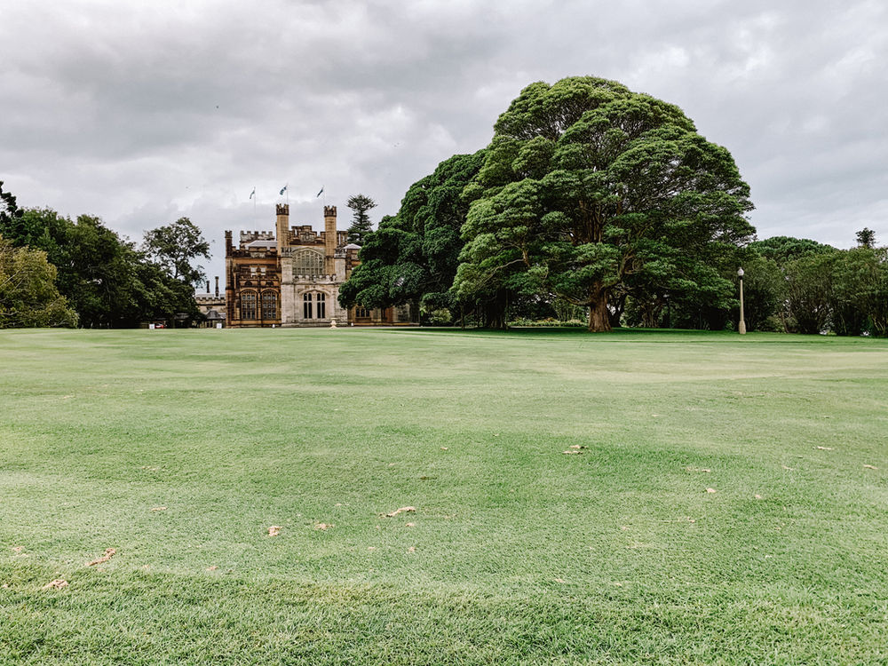 Sydney, Australia: 8 Food Stops During Your Long Weekend in Sydney