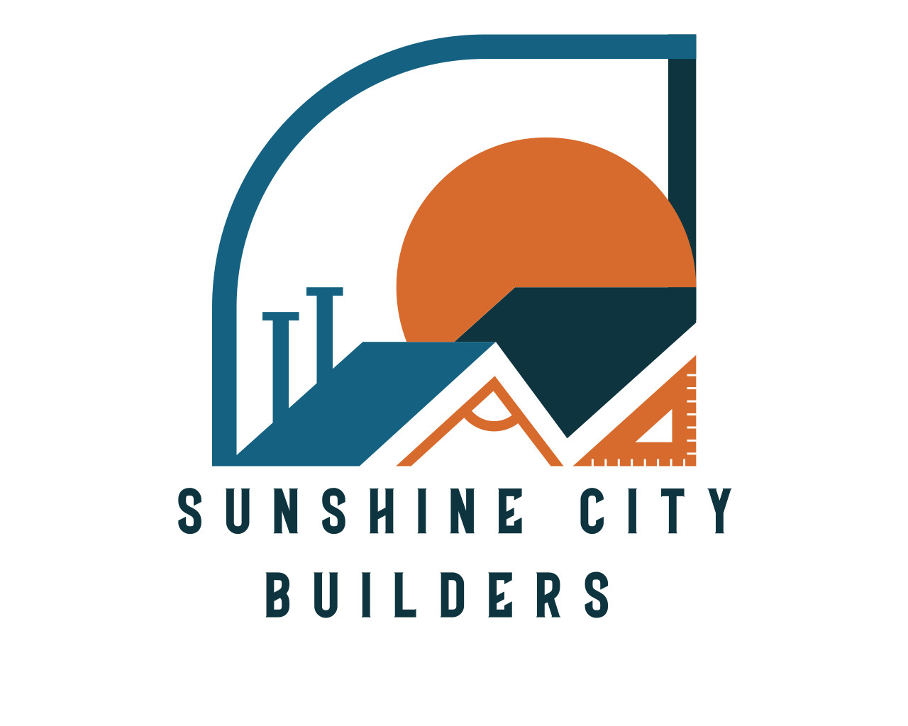 Home | SunshineCityBuilders