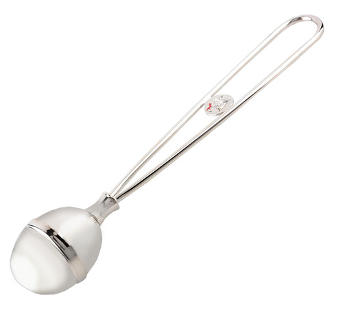 Asperges Agnus Dei | Avila Catholic Shop