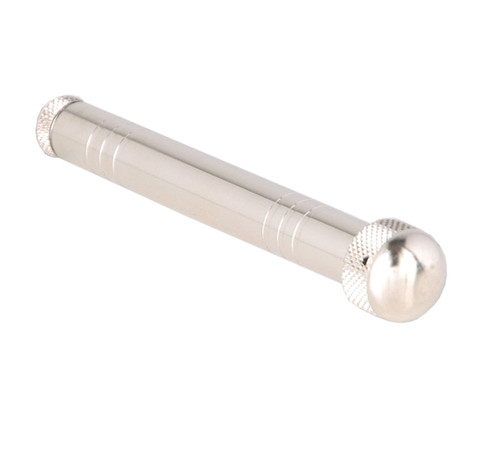 Asperges Mini | Avila Catholic Shop