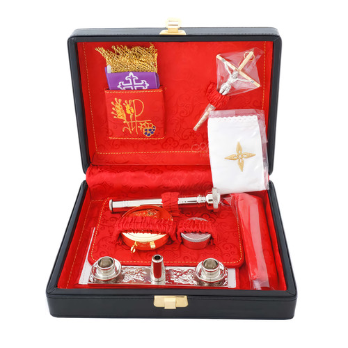 Viaticum Set | Avila Catholic Shop