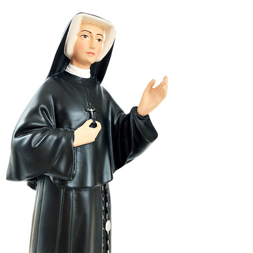St Faustina Avila Catholic Shop