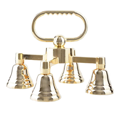 Bell 4in1 | Avila Catholic Shop