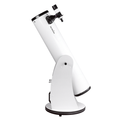 Sky-Watcher Classic 250P DOBSONIAN Telescope | Everything Telescope
