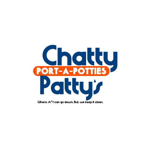 Chatty Patty's Port - A- Potties | Portable Restrooms | Detroit, MI, USA