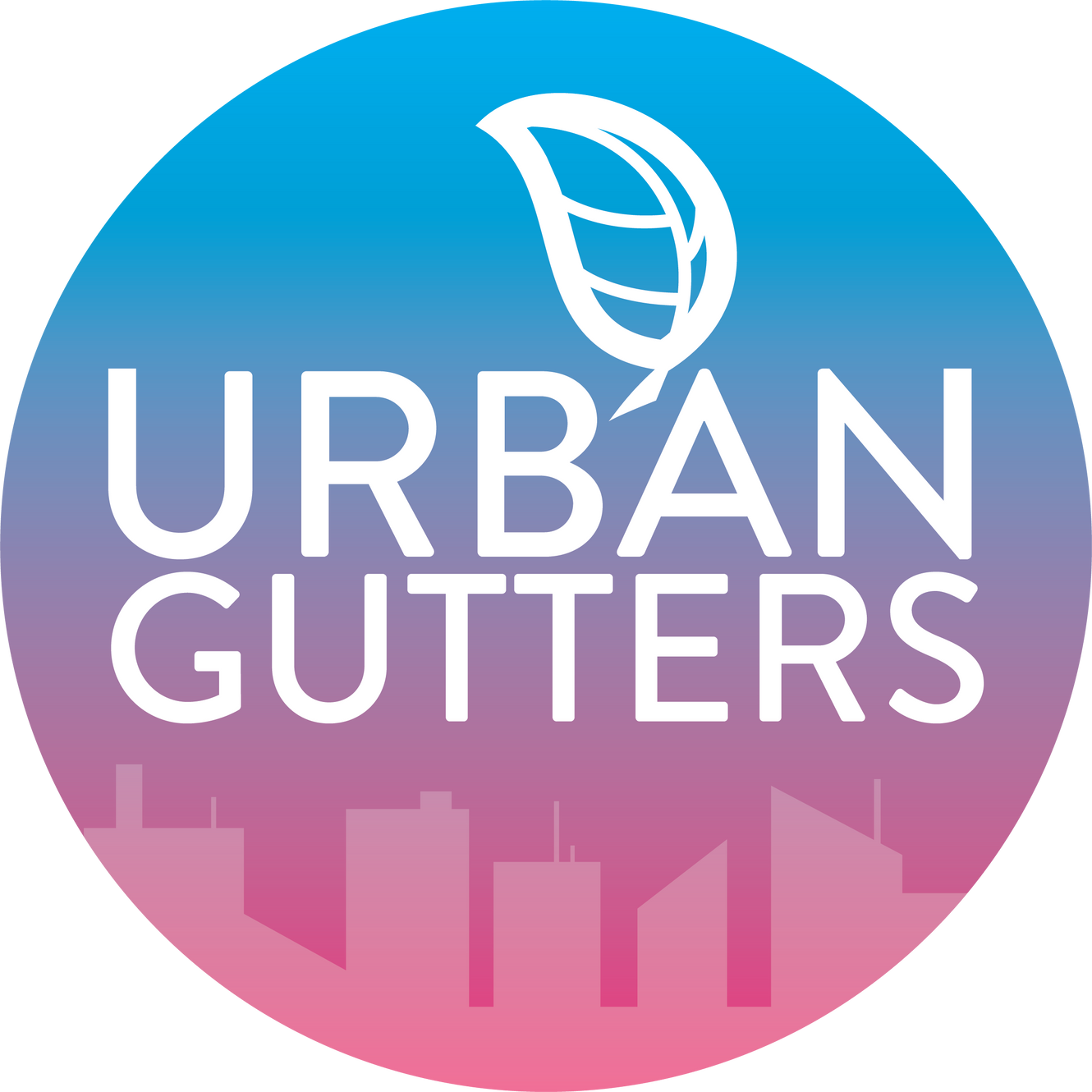 Urban Gutters Pricing | Gutter Cleaning Costs & Rates