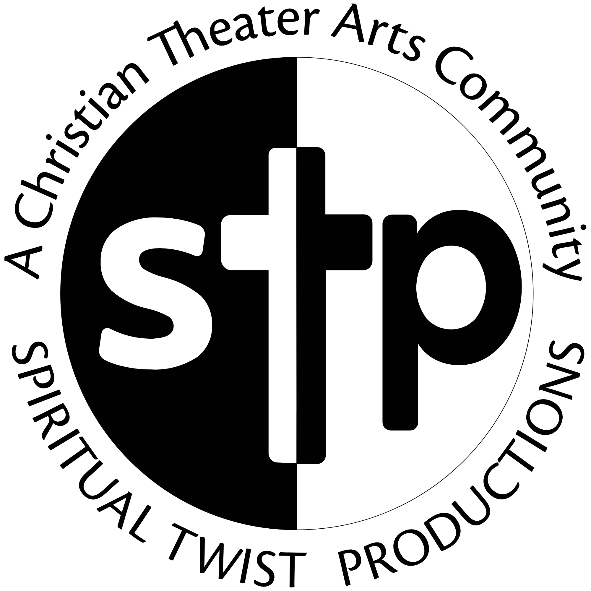STP - Christian Theater Arts Community in Garner, NC