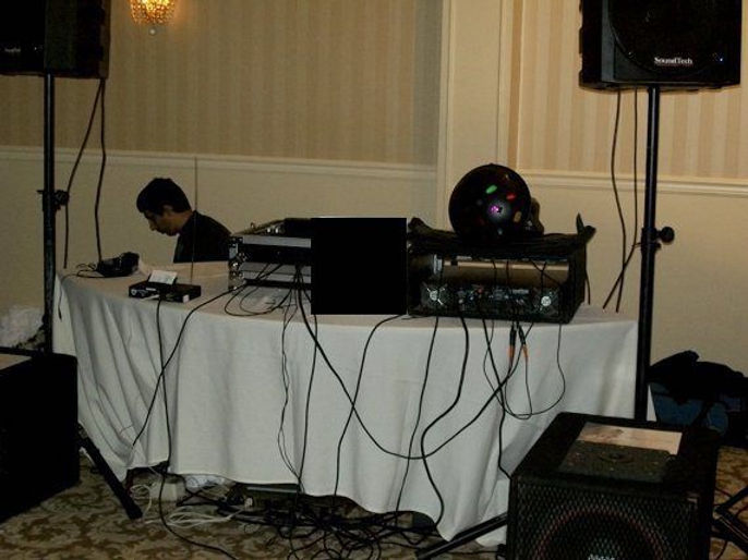 How To Make DJ Wires Look Good