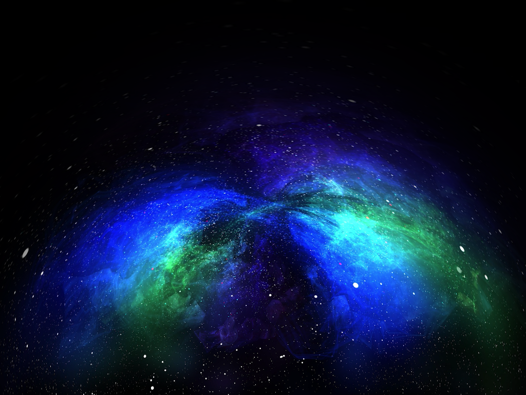 iSkies Sydney Space Planetarium incursions for schools, libraries