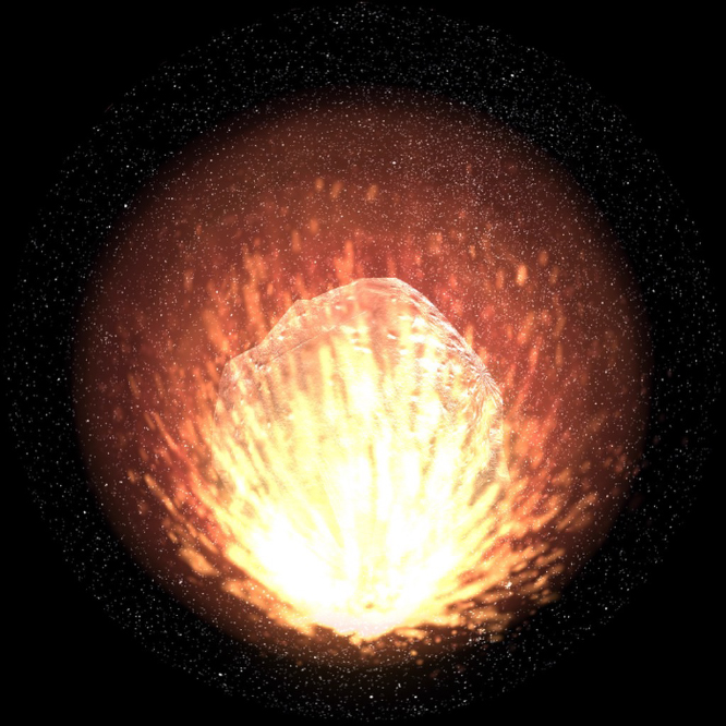 iSkies Sydney Space Planetarium incursions for schools, libraries