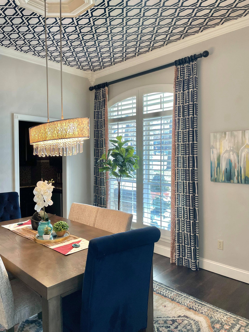 Home | MasterpieceDesign