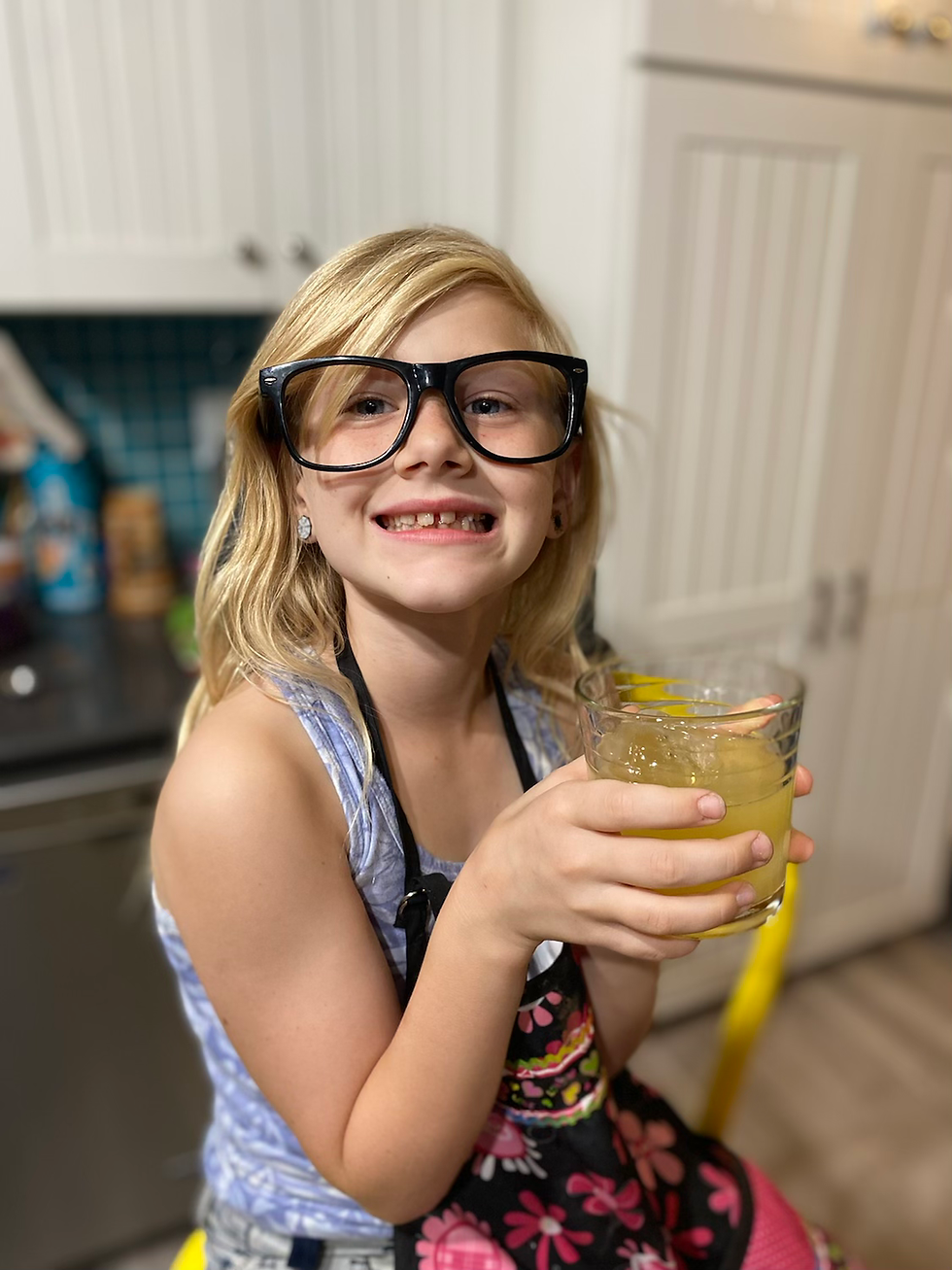 Who Framed Roger Rabbit?