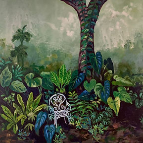 Shop | Mario Holder Art