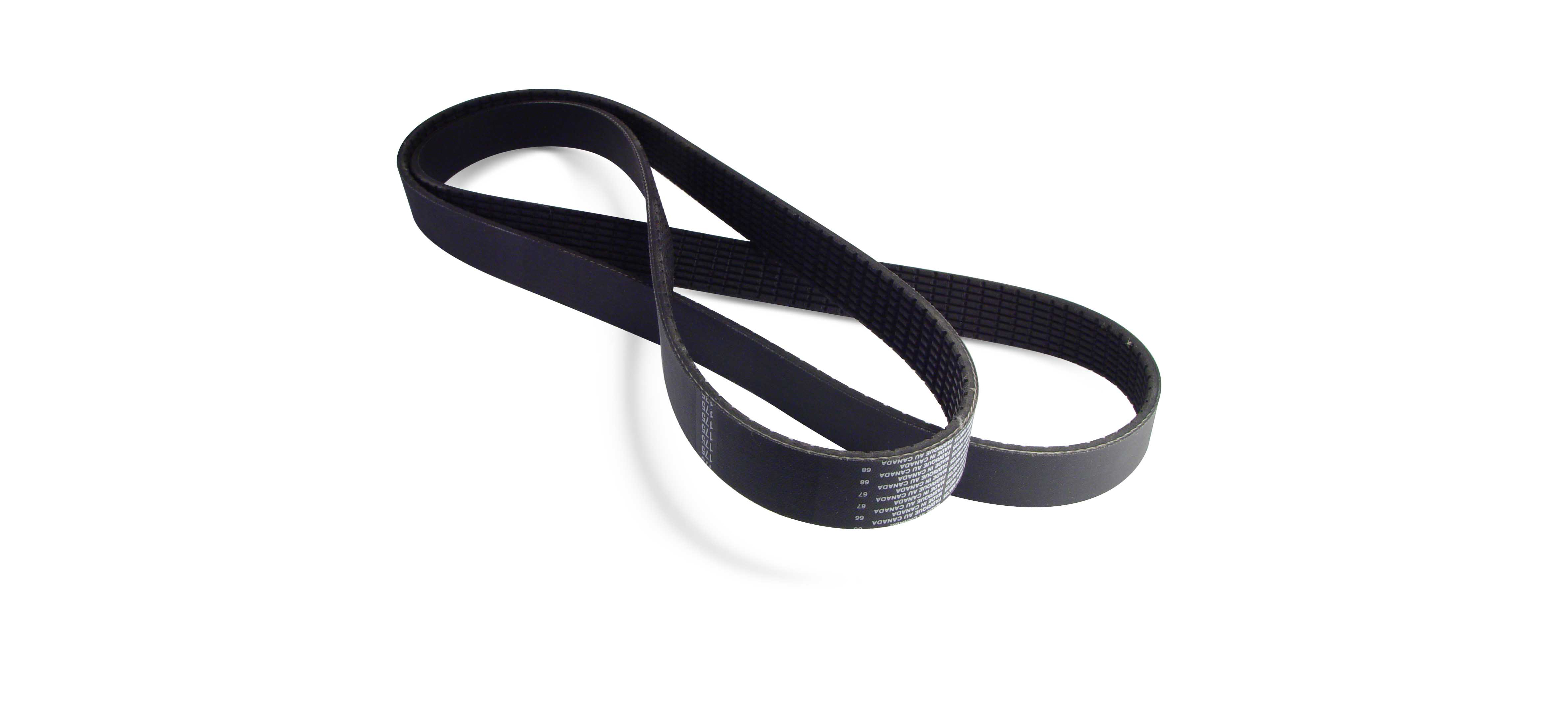 Correas | grupo-telebearing