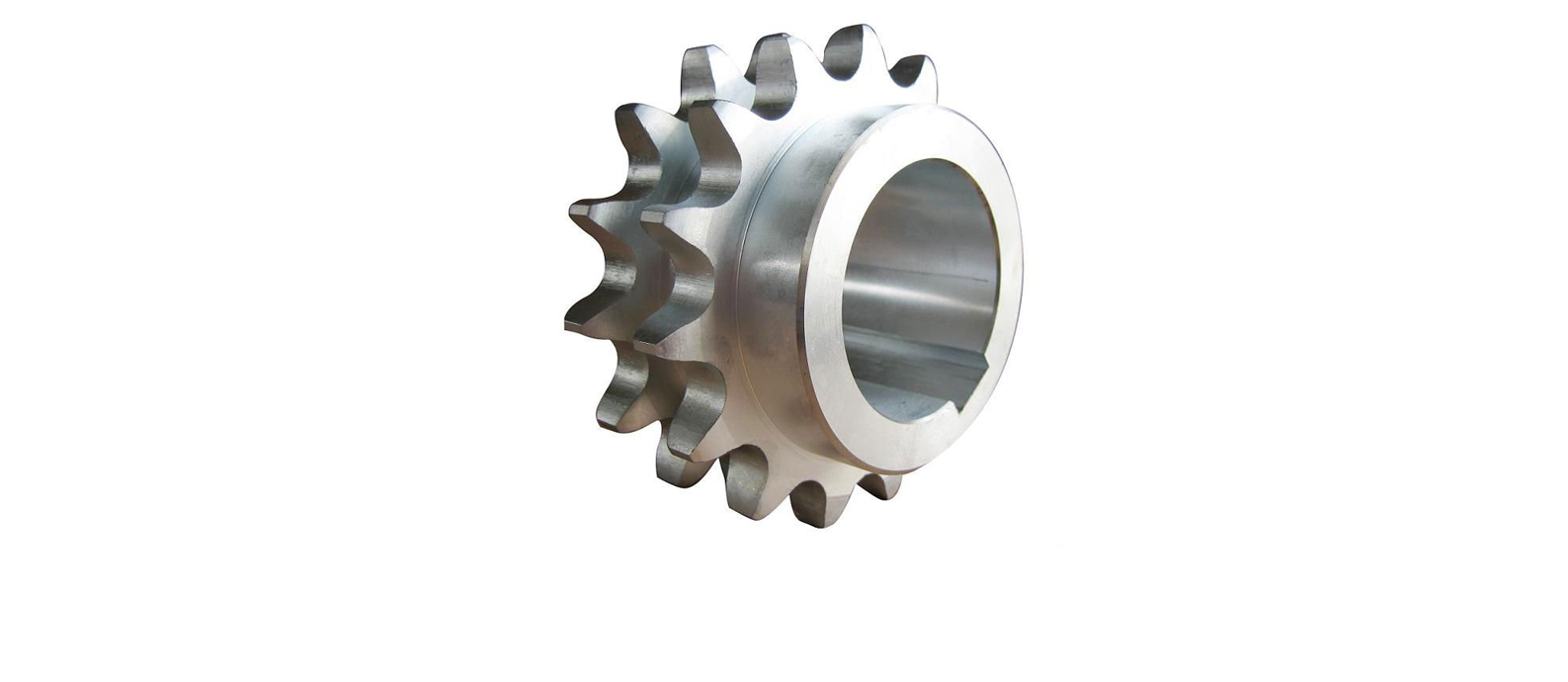 Engranajes | grupo-telebearing